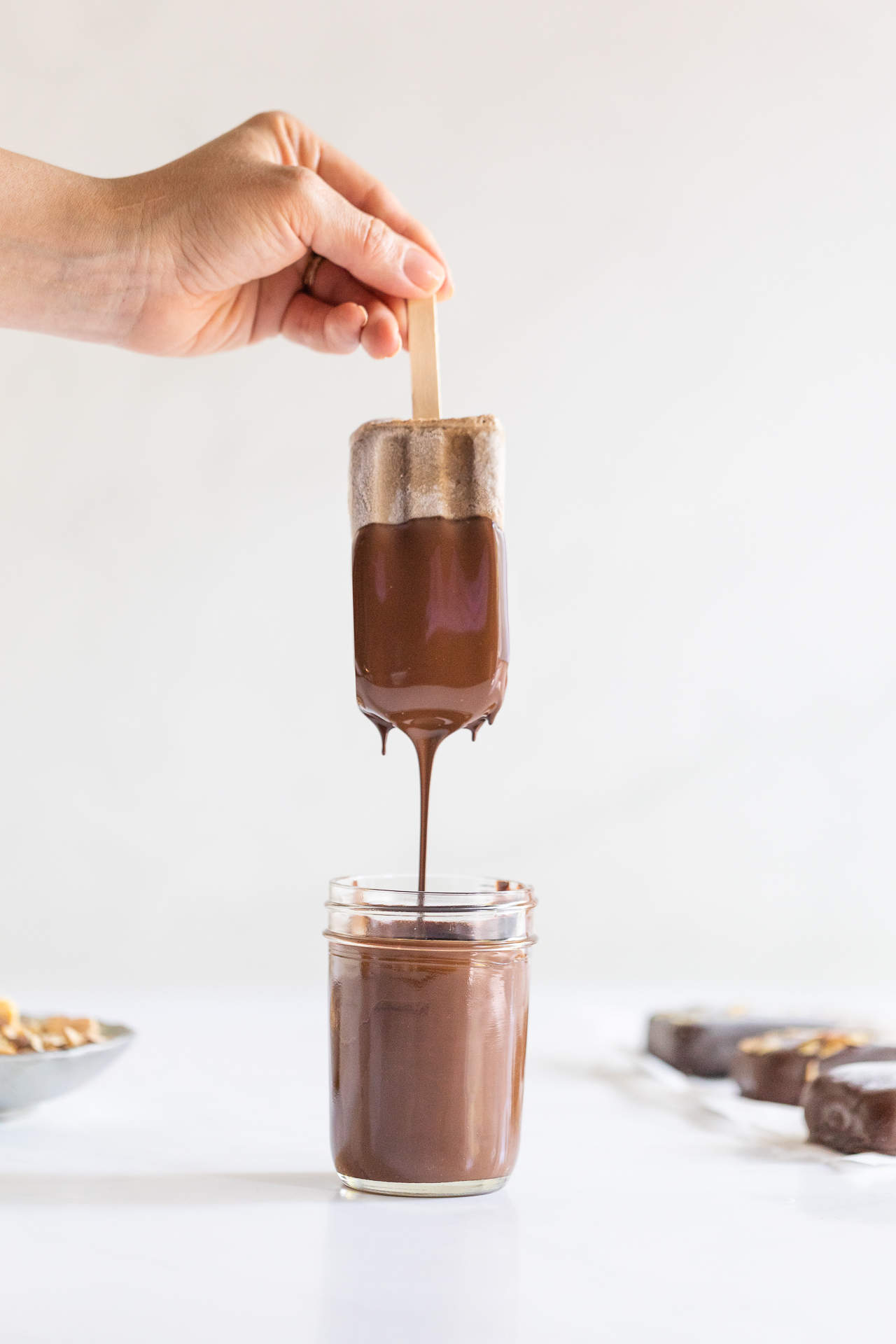 Prune Juice: A Nutritional Elixir for Digestive Health - California Prunes