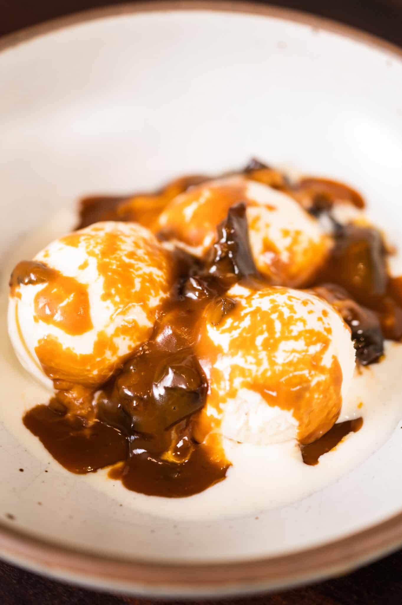 Justice for Prune Whip: A Modern Take on a Vintage Treat - California ...