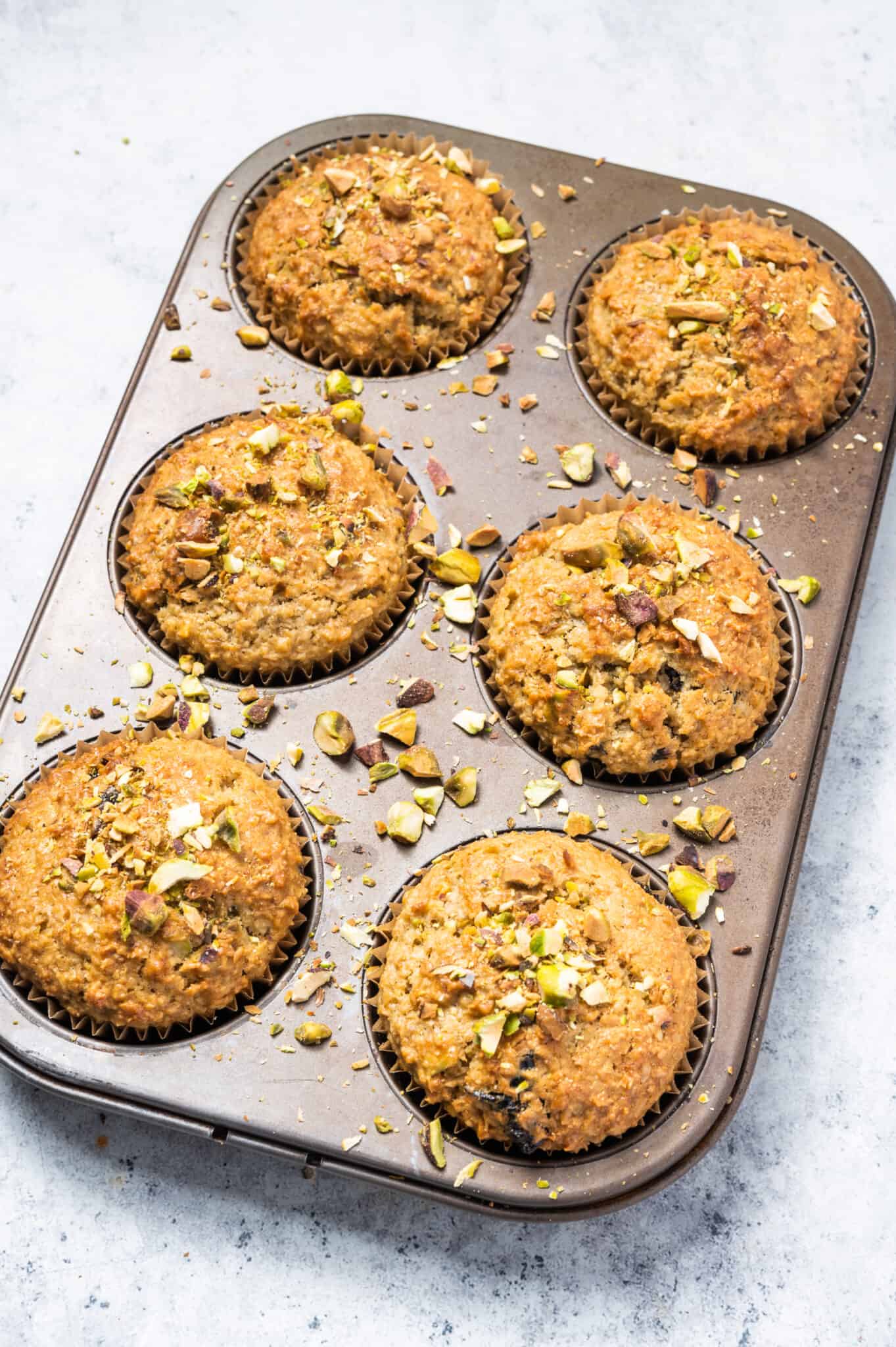 Everything You Need to Know About Dried Prunes - California Prunes