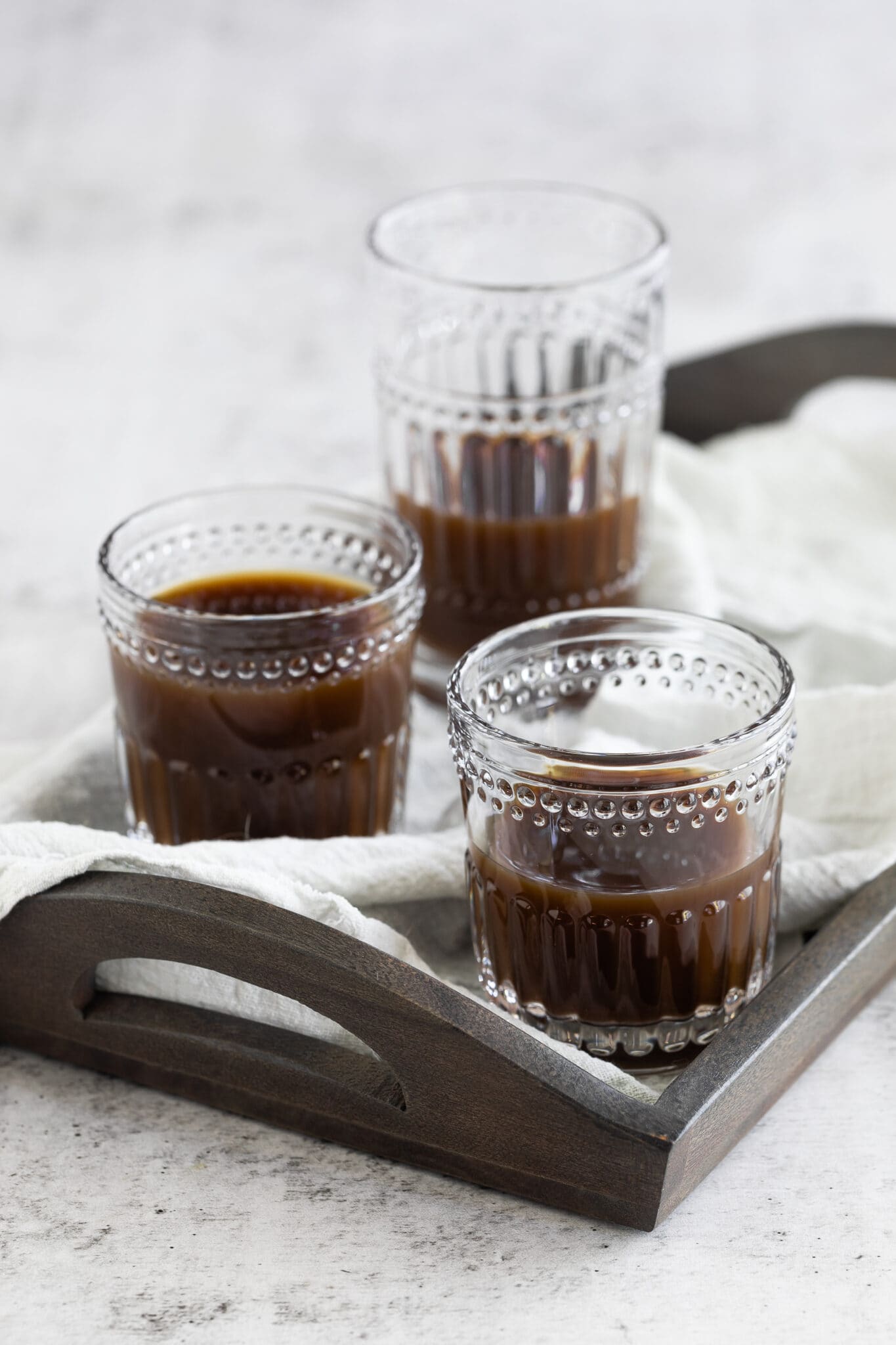 Prune Juice: A Nutritional Elixir for Digestive Health - California Prunes