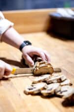 Rustic Elegance: Making Manresa’s Prune Seed Bread at Home - California ...