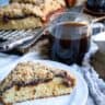 An Easy Recipe for Cinnamon Swirl Breakfast Cake - California Prunes