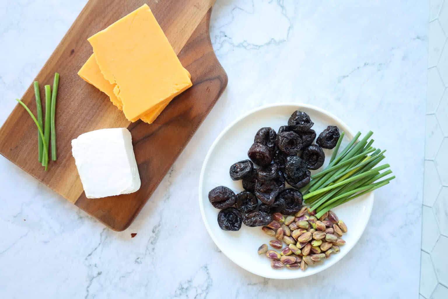 Your New Favorite Party Snack: Sweet, Savory, + Irresistible ...