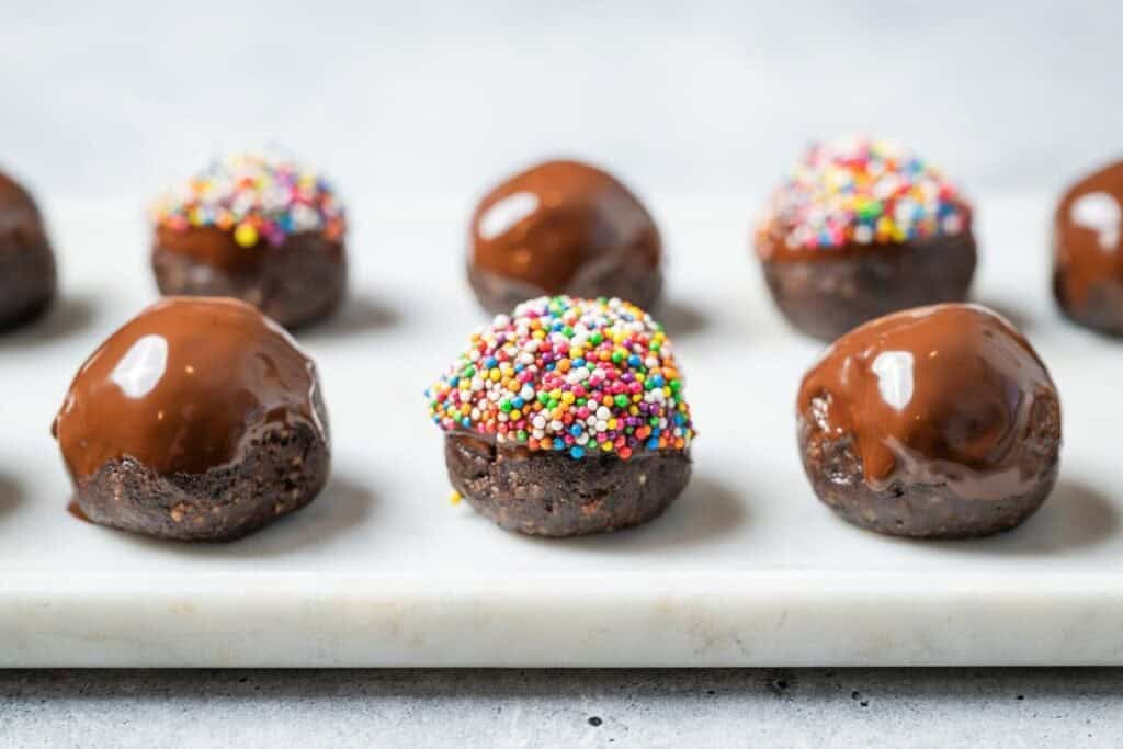 An Easy Recipe for Sheet Pan Tzimmes - California Prunes